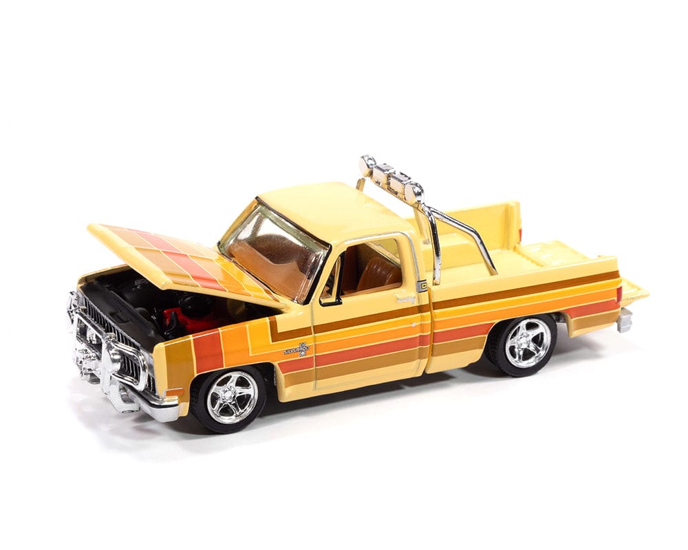 Always the newest and hottest diecast models – Hanz Driven Always the newest and hottest diecast models – Hanz Driven